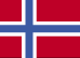AEroya, Norway Map with Wikipedia Places